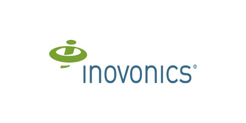 Inovonics | Catapult