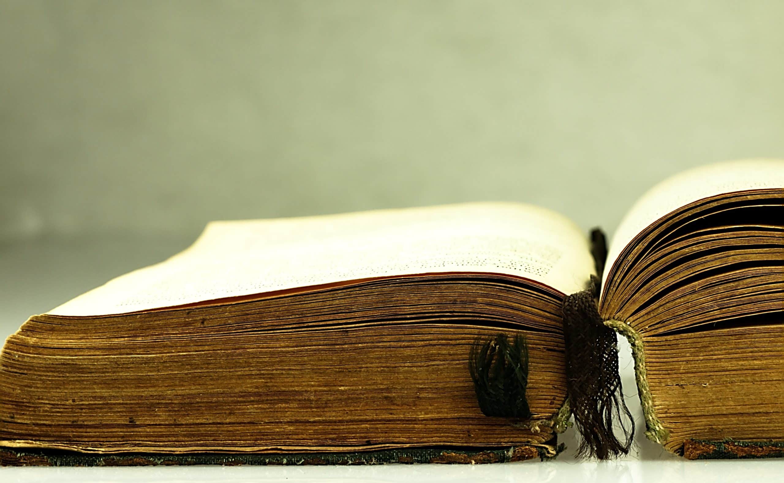 Strategic Narrative Marketing A New Marketing Category To Help